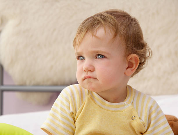 Best Pouting Baby Stock Photos, Pictures & Royalty-Free Images - iStock Best Pouting Baby Stock Photos, Pictures & Royalty-Free Images - iStock