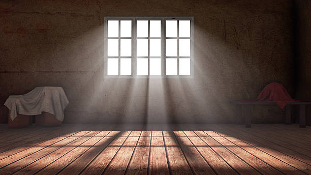 Best Light Rays Through Window Stock Photos, Pictures & Royalty-Free ... Best Light Rays Through Window Stock Photos, Pictures & Royalty-Free ...