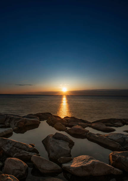Stephen Solar Stock Photos, Pictures & Royalty-Free Images - iStock Stephen Solar Stock Photos, Pictures & Royalty-Free Images - iStock