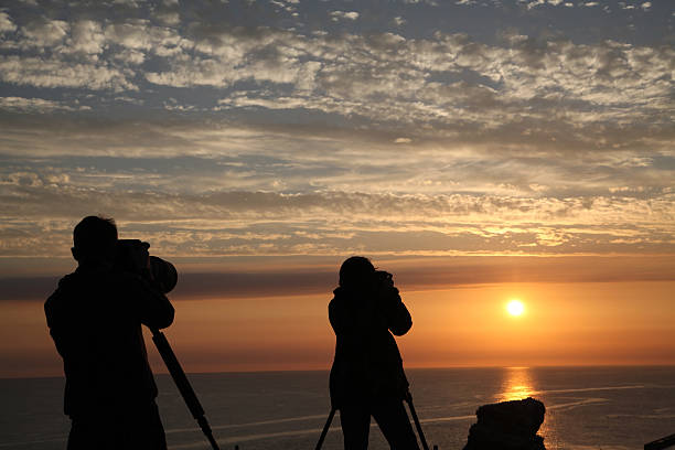 Fotografin - Bilder und Stockfotos - iStock Fotografin - Bilder und Stockfotos - iStock