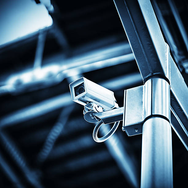 Security Camera Pictures, Images and Stock Photos - iStock Security Camera Pictures, Images and Stock Photos - iStock