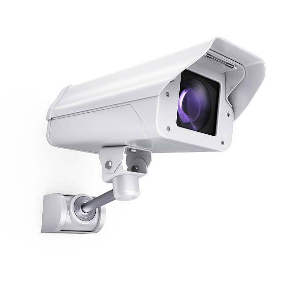 Royalty Free Security Camera Pictures, Images and Stock Photos - iStock Royalty Free Security Camera Pictures, Images and Stock Photos - iStock