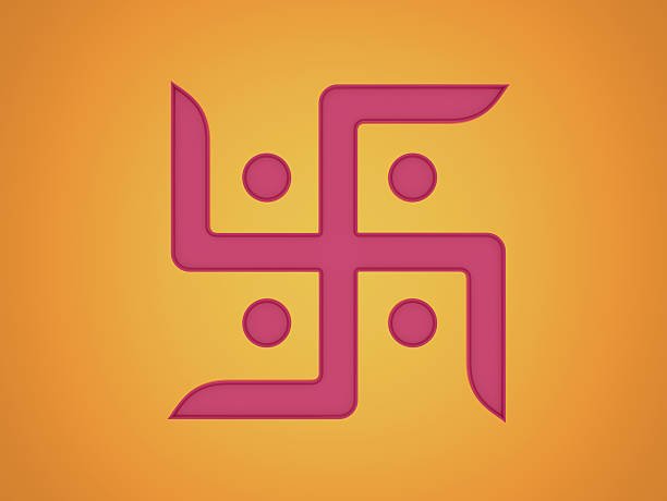Swastika Symbol Its Meaning And Significance - vrogue.co Swastika Symbol Its Meaning And Significance - vrogue.co