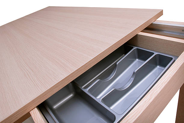 Best Open Desk Drawer Stock Photos, Pictures & Royalty-Free Images - iStock Best Open Desk Drawer Stock Photos, Pictures & Royalty-Free Images - iStock