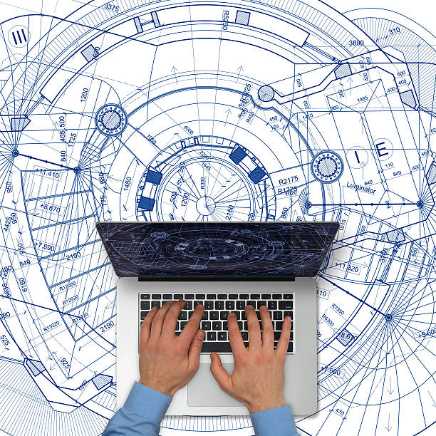 Best Civil Engineering Stock Photos, Pictures & Royalty-Free Images ... Best Civil Engineering Stock Photos, Pictures & Royalty-Free Images ...