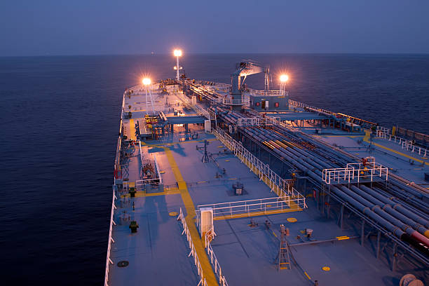 Oil Tanker Night Stock Photos, Pictures & Royalty-Free Images - iStock Oil Tanker Night Stock Photos, Pictures & Royalty-Free Images - iStock
