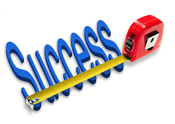 Best Measure Success Stock Photos, Pictures & Royalty-Free Images - iStock Best Measure Success Stock Photos, Pictures & Royalty-Free Images - iStock