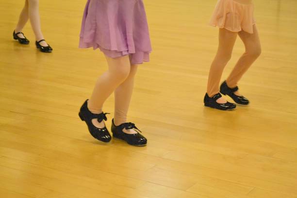 Best Tap Dance Stock Photos, Pictures & Royalty-Free Images - iStock Best Tap Dance Stock Photos, Pictures & Royalty-Free Images - iStock