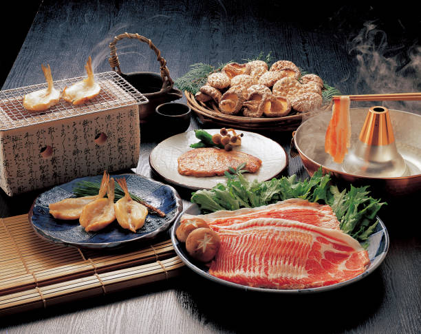 Shabu Shabu Stock Photos, Pictures & Royalty-Free Images - iStock Shabu Shabu Stock Photos, Pictures & Royalty-Free Images - iStock