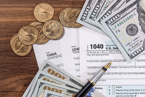 Royalty Free Tax Preparation Pictures, Images and Stock Photos - iStock Royalty Free Tax Preparation Pictures, Images and Stock Photos - iStock
