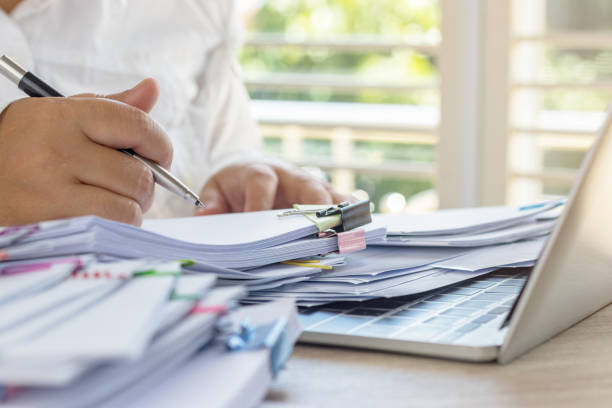 Assignments Stock Photos, Pictures & Royalty-Free Images - iStock Assignments Stock Photos, Pictures & Royalty-Free Images - iStock