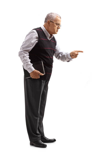 Principal Discipline Stock Photos, Pictures & Royalty-Free Images - iStock Principal Discipline Stock Photos, Pictures & Royalty-Free Images - iStock