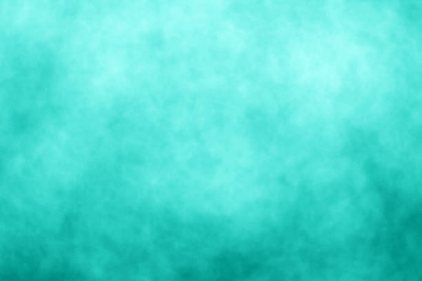 Royalty Free Turquoise Texture Pictures, Images and Stock Photos - iStock Royalty Free Turquoise Texture Pictures, Images and Stock Photos - iStock