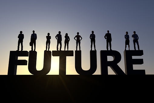 Team Future Stock Photo - Download Image Now - iStock Team Future Stock Photo - Download Image Now - iStock