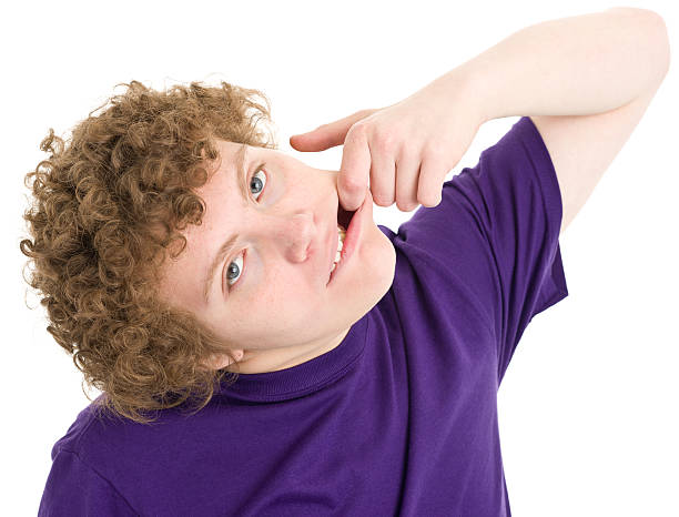 Best Pulling Cheeks Stock Photos, Pictures & Royalty-Free Images - iStock Best Pulling Cheeks Stock Photos, Pictures & Royalty-Free Images - iStock