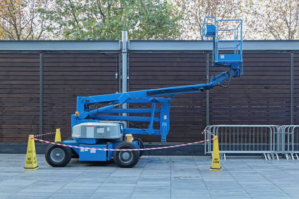 Telescopic Boom Stock Photos, Pictures & Royalty-Free Images - iStock Telescopic Boom Stock Photos, Pictures & Royalty-Free Images - iStock