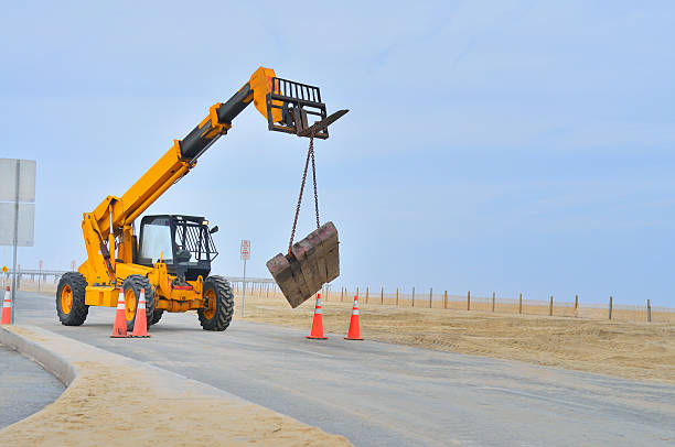 Construction Forklift Stock Photos, Pictures & Royalty-Free Images - iStock Construction Forklift Stock Photos, Pictures & Royalty-Free Images - iStock
