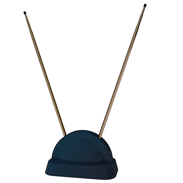 Best Rabbit Ears Stock Photos, Pictures & Royalty-Free Images - iStock Best Rabbit Ears Stock Photos, Pictures & Royalty-Free Images - iStock