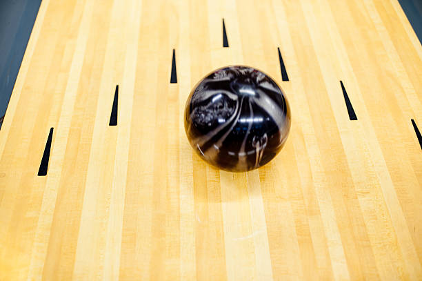 Best Bowling Lane Arrows Stock Photos, Pictures & Royalty-Free Images ... Best Bowling Lane Arrows Stock Photos, Pictures & Royalty-Free Images ...