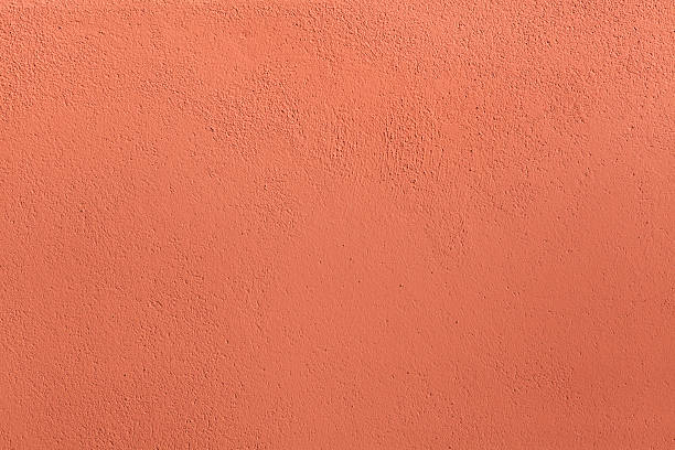 Terracotta Background Terracotta Background