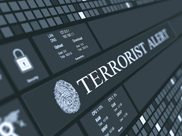 Royalty Free Terrorism Pictures, Images and Stock Photos - iStock Royalty Free Terrorism Pictures, Images and Stock Photos - iStock