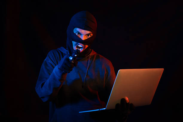 Ninja System Stock Photos, Pictures & Royalty-Free Images - iStock Ninja System Stock Photos, Pictures & Royalty-Free Images - iStock