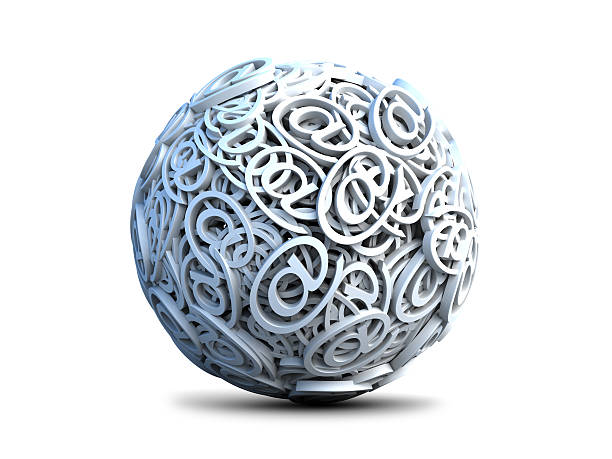 Reading And Writing Typescript Globe Alphabet Stock Photos, Pictures ... Reading And Writing Typescript Globe Alphabet Stock Photos, Pictures ...