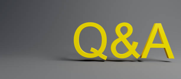 Qna Stock Photos, Pictures & Royalty-Free Images - iStock Qna Stock Photos, Pictures & Royalty-Free Images - iStock