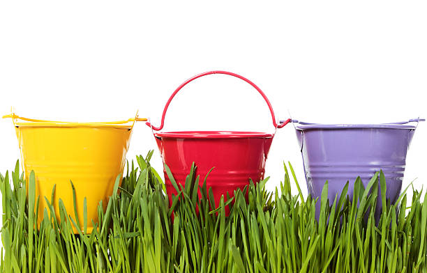 Royalty Free Three Buckets Pictures, Images and Stock Photos - iStock Royalty Free Three Buckets Pictures, Images and Stock Photos - iStock