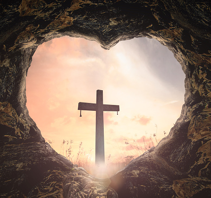 The Cross Stock Photo - Download Image Now - iStock The Cross Stock Photo - Download Image Now - iStock