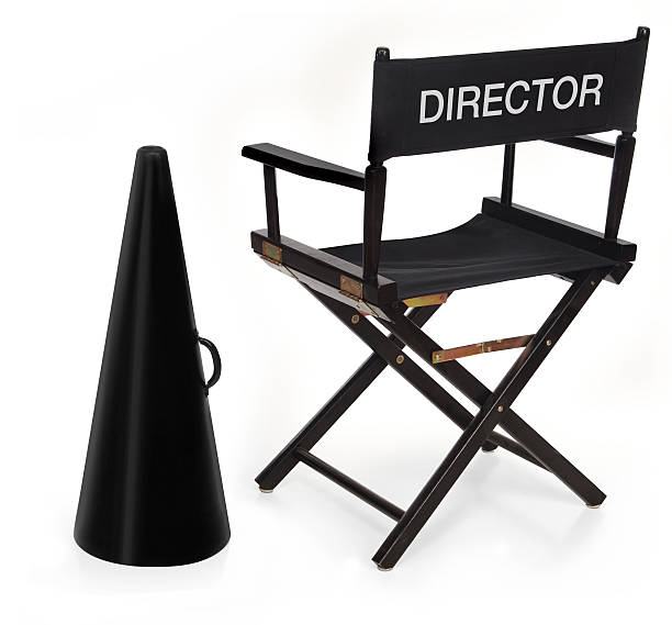 Director Pictures, Images and Stock Photos - iStock Director Pictures, Images and Stock Photos - iStock