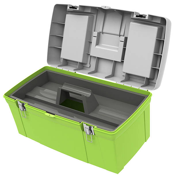 Royalty Free Open Toolbox Pictures, Images and Stock Photos - iStock Royalty Free Open Toolbox Pictures, Images and Stock Photos - iStock
