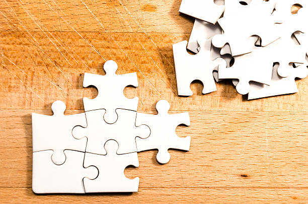 Puzzle Corner Piece Stock Photos, Pictures & Royalty-Free Images - iStock Puzzle Corner Piece Stock Photos, Pictures & Royalty-Free Images - iStock