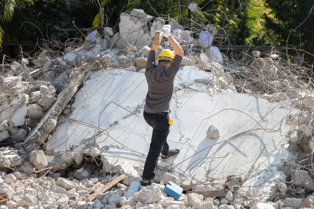 War Torn Building Stock Photos, Pictures & Royalty-Free Images - iStock War Torn Building Stock Photos, Pictures & Royalty-Free Images - iStock