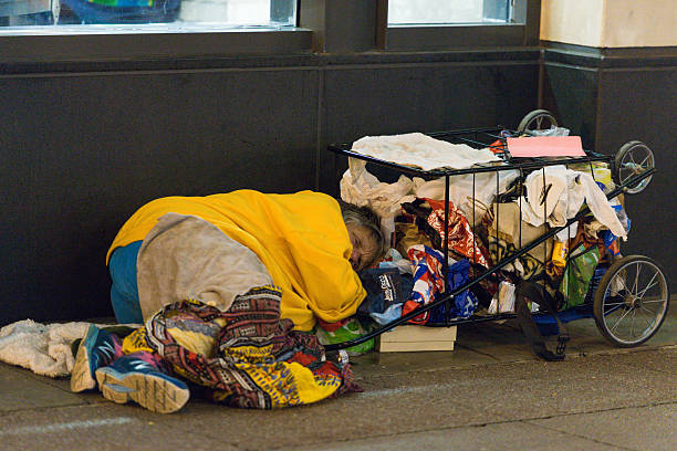 Panhandling Stock Photos, Pictures & Royalty-Free Images - iStock Panhandling Stock Photos, Pictures & Royalty-Free Images - iStock
