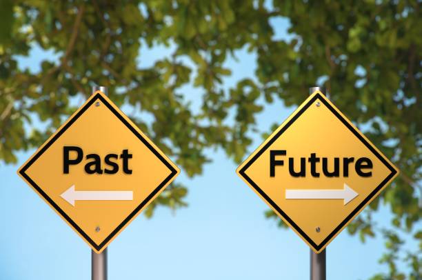 Past Present Future Stock Photos, Pictures & Royalty-Free Images - iStock Past Present Future Stock Photos, Pictures & Royalty-Free Images - iStock