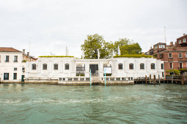 Guggenheim Museum Venice Stock Photos, Pictures & Royalty-Free Images ... Guggenheim Museum Venice Stock Photos, Pictures & Royalty-Free Images ...