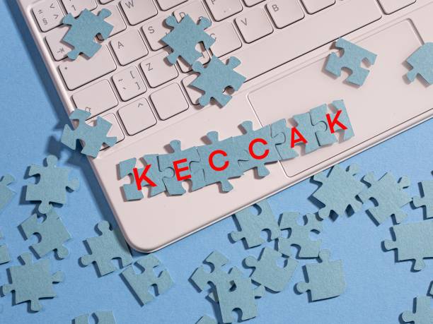 Hashing Algorithm Stock Photos, Pictures & Royalty-Free Images - iStock Hashing Algorithm Stock Photos, Pictures & Royalty-Free Images - iStock
