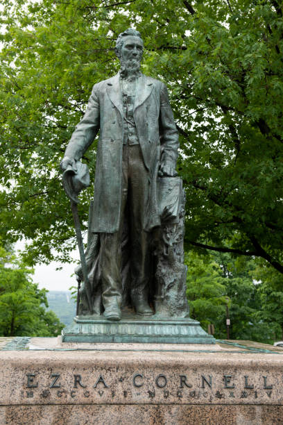 Cornell University Campus Stock Photos, Pictures & Royalty-Free Images ... Cornell University Campus Stock Photos, Pictures & Royalty-Free Images ...