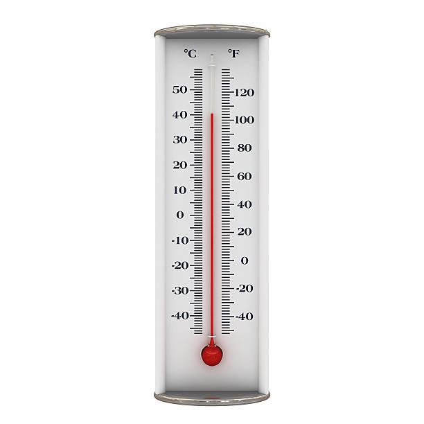 Royalty Free Mercury Thermometer Pictures, Images and Stock Photos - iStock Royalty Free Mercury Thermometer Pictures, Images and Stock Photos - iStock