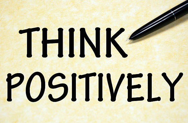 Thinking Positively Stock Photos, Pictures & Royalty-Free Images - iStock Thinking Positively Stock Photos, Pictures & Royalty-Free Images - iStock