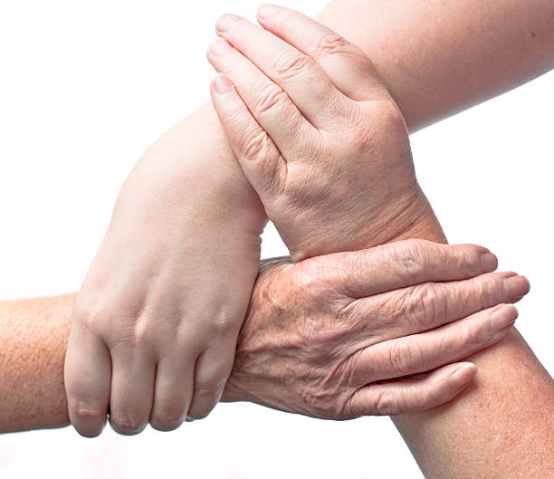 Hands Interlocked Stock Photos, Pictures & Royalty-Free Images - iStock Hands Interlocked Stock Photos, Pictures & Royalty-Free Images - iStock