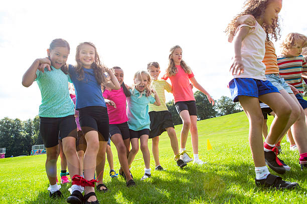 Royalty Free Three Legged Race Pictures, Images and Stock Photos - iStock Royalty Free Three Legged Race Pictures, Images and Stock Photos - iStock