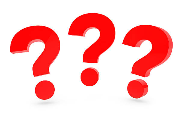 Royalty Free Red Question Mark Pictures, Images and Stock Photos - iStock Royalty Free Red Question Mark Pictures, Images and Stock Photos - iStock