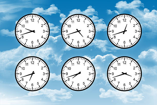 Time Zone Clock Sydney Australia Time Stock Photos, Pictures & Royalty ... Time Zone Clock Sydney Australia Time Stock Photos, Pictures & Royalty ...