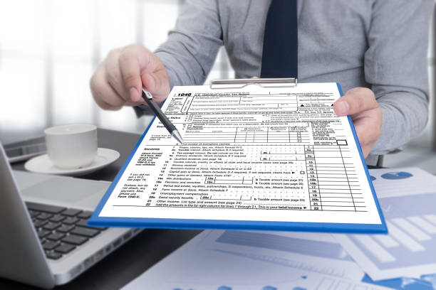 Royalty Free Tax Preparation Pictures, Images and Stock Photos - iStock Royalty Free Tax Preparation Pictures, Images and Stock Photos - iStock