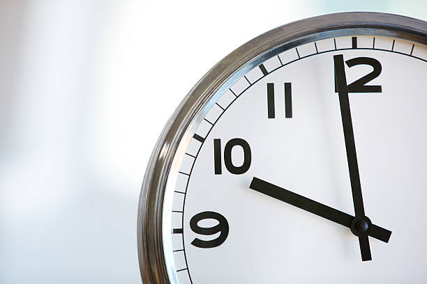 Clock Ticking Stock Photos, Pictures & Royalty-Free Images - iStock Clock Ticking Stock Photos, Pictures & Royalty-Free Images - iStock