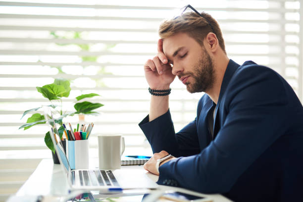 Nod Stock Photos, Pictures & Royalty-Free Images - iStock Nod Stock Photos, Pictures & Royalty-Free Images - iStock