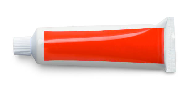 Toothpaste Tube Stock Photos, Pictures & Royalty-Free Images - iStock Toothpaste Tube Stock Photos, Pictures & Royalty-Free Images - iStock