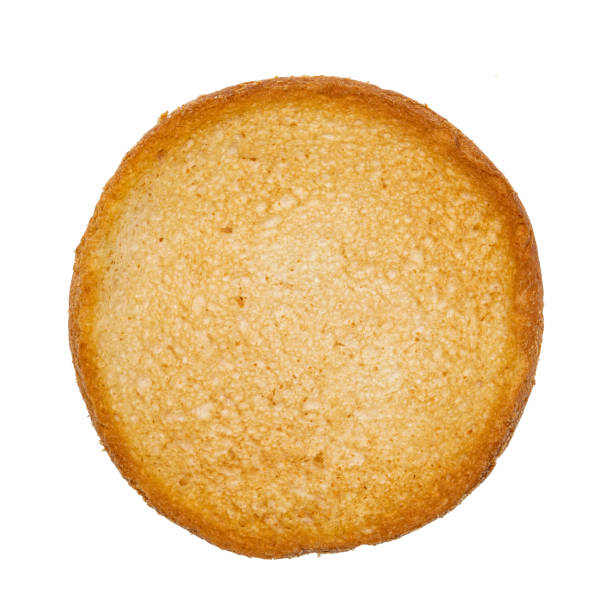 Sliced Round Bread Stock Photos, Pictures & Royalty-Free Images - iStock Sliced Round Bread Stock Photos, Pictures & Royalty-Free Images - iStock